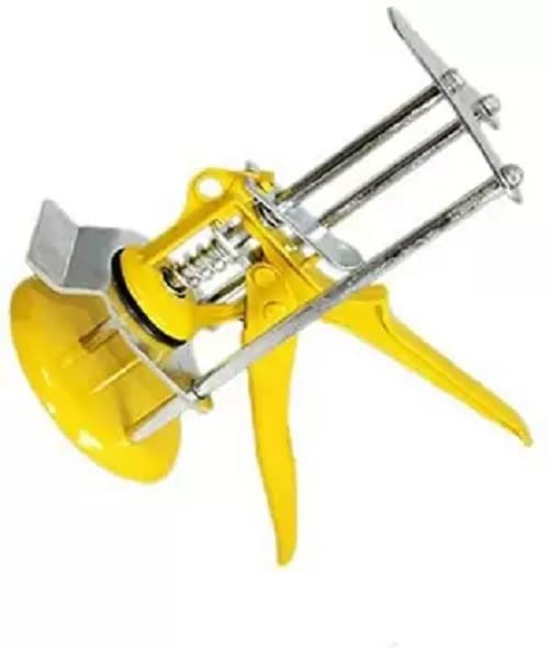 GODAVARI Tile Lifting Adjuster Positioner Leveler Non-Magnetic ...