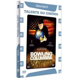 Amazon.com: Bowling For Columbine : Movies & TV