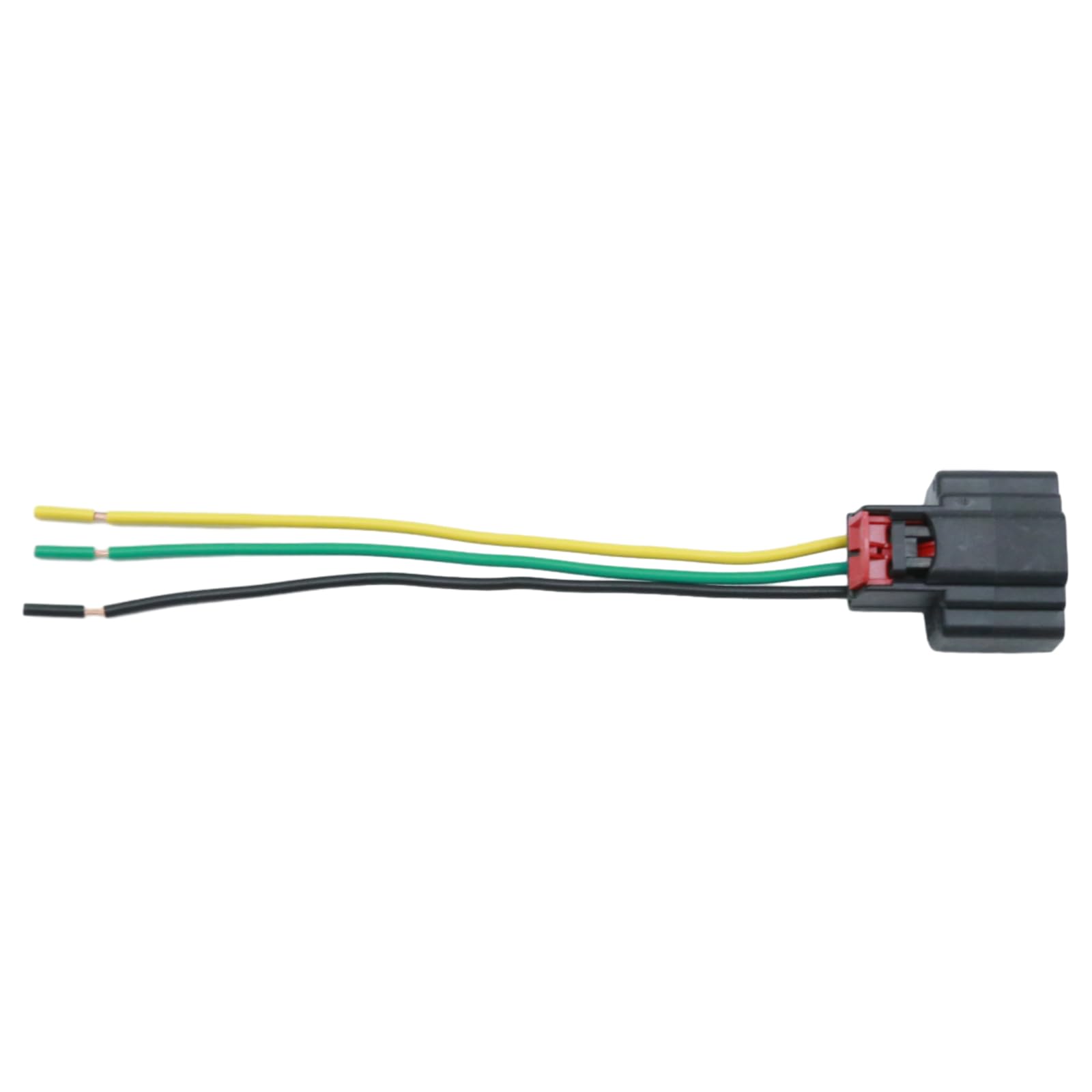 MAP Sensor Plug With Wires 5033310AC Map Sensor For Chrysler 200 ...