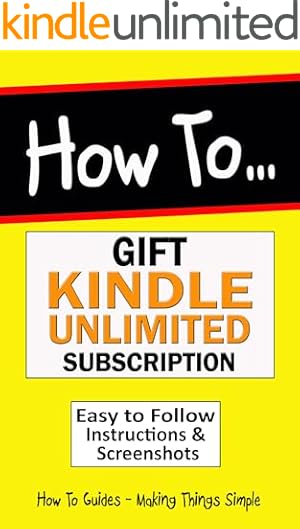 Amazon.com: How to Install Libby App on a Device: For iOS, Mac, PC, Android & Kindle Fire (How ...