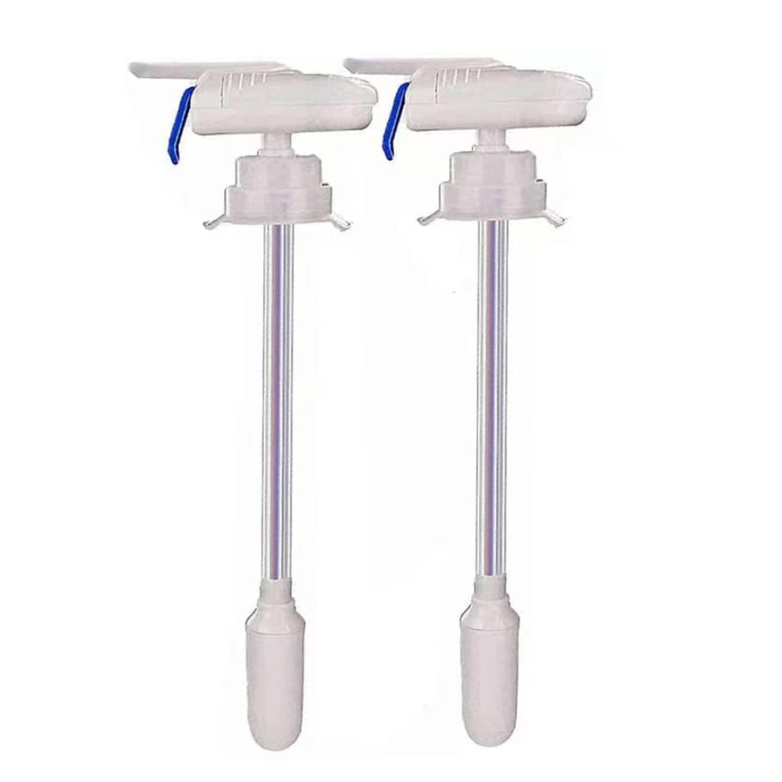 Buy Hand Press Water Dispenser Water Press Water Pump Automatic Drink ...