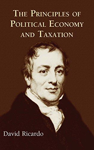 100 Best Taxation Books of All Time - BookAuthority