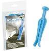 Miracle Works Storm Force Pegs - Extra Strong Clothes Pegs, Keeps Your ...