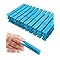 Amazon.com: Colored Clothespins, Colorful Clothes Pins Wooden Clips ...
