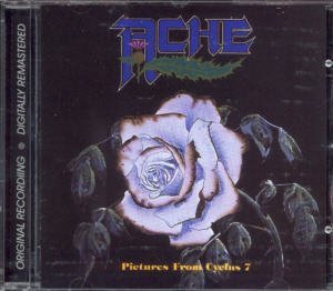 Pictures From Cyclus 7 - Amazon.com Music