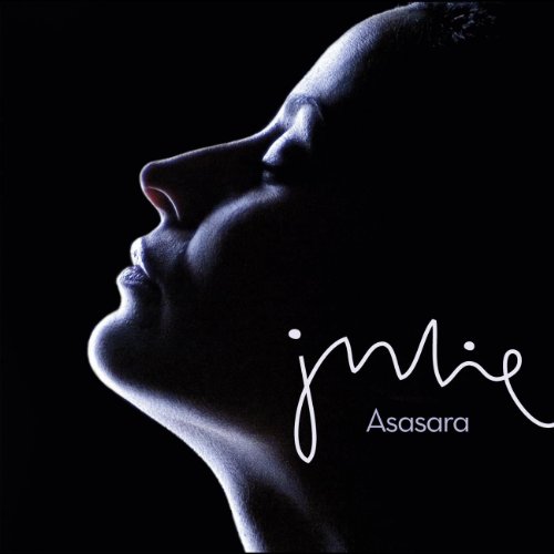 Amazon Music - JulieのAsasara - Amazon.co.jp