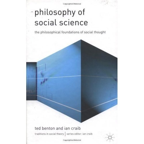 Issues In Science & Religion: Ian Barbour: 9780333774984: Amazon.com: Books