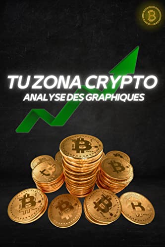Amazon.com: Tuzona Crypto: Chart Patterns Englich eBook : rhafes, soufiane: Kindle Store