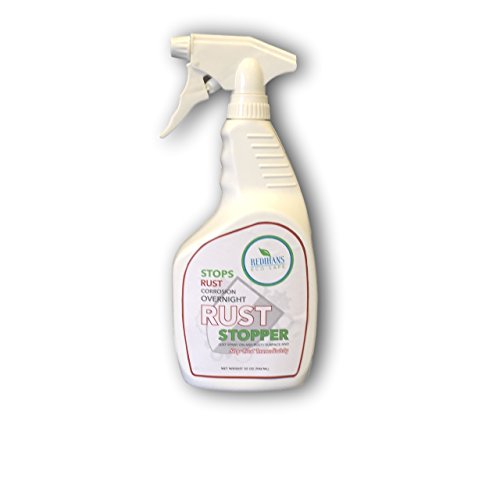 Find The Best Spray To Stop Rust Reviews & Comparison - Katynel