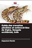 ・製造元:Editions Notre Savoir・製造元/メーカー部品番号:Refer to Sapnet.