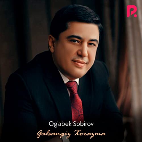 Amazon.com: Galsangiz Xorazma : Og'abek Sobirov: Digital Music