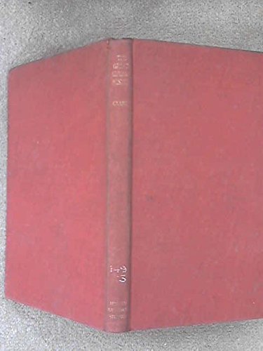 The Great German Mystics: James M. Clark: Amazon.com: Books