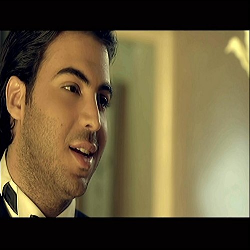 Amazon.com: Aabed Collection : Aabed: Digital Music