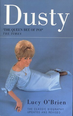 Buy Dusty: The Classic Biography Updated and R Book Online at Low ...