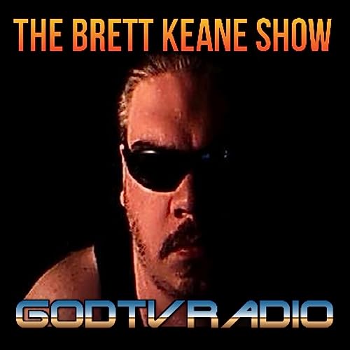 Amazon.com: Brett Keane Show : Brett Keane: Audible Books & Originals