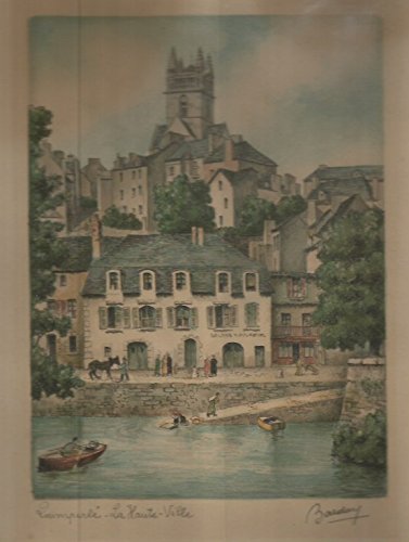 Barday d’occasion | Plus que 2 à -60%