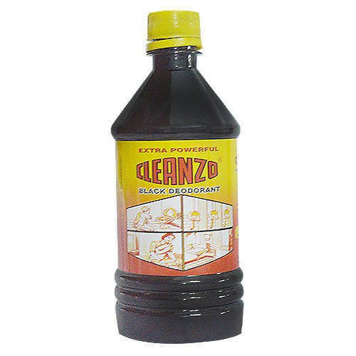 Buy Cleanzo Black Phenyl 500ml Online at Low Prices in India - Amazon.in