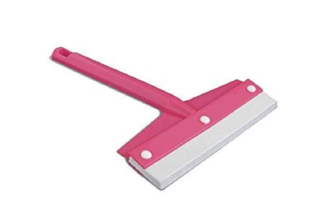 Sapna Sales Rubber Kitchen Table and Platform Cleaning Wiper ...