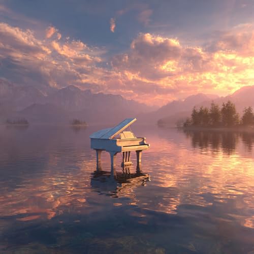 Light Steps on Cold Stone von Isabelle Costa auf Amazon Music Unlimited