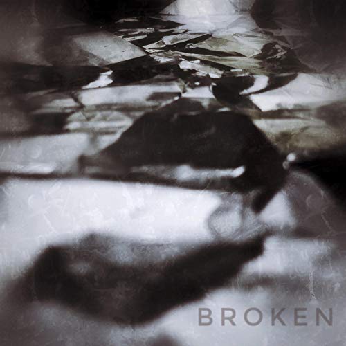 Play Broken (Original Score) by Martin W Hillebrand on Amazon Music