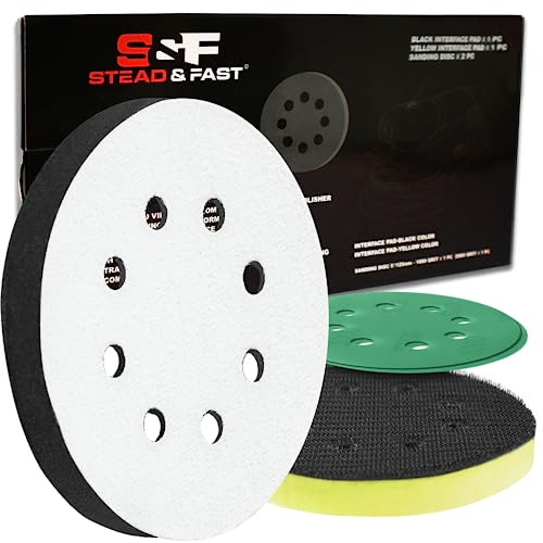 Vitra Soft Pad – The 16 best products compared - Product guide - The ...