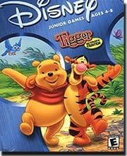 Zoofari Games : Amazon.ca: Software