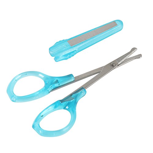 Amazon.de Bestseller: Die beliebtesten Artikel in Scheren zur ...