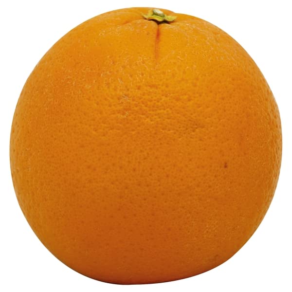 Amazon.com: The Save Mart Company, Orange Cara Cara : Grocery & Gourmet ...