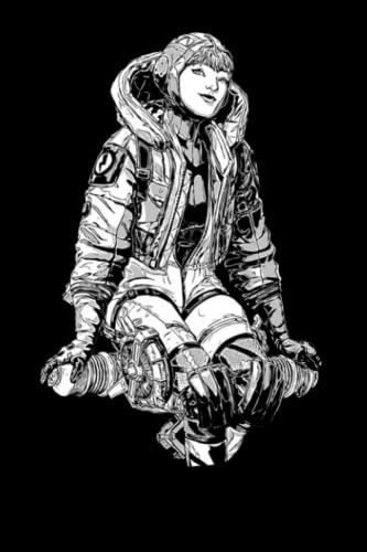 【CATÁLOGO 2️⃣0️⃣2️⃣3️⃣ APEX LEGENDS】 ⭐ Las mochilas, estuches y ...