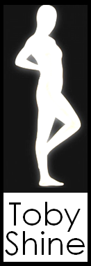 Amazon.de: Toby Shine: Bücher, Biographie, neuestes Aktualisierung