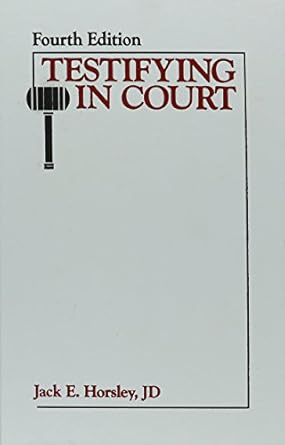 HCPCS 2022 Electronic Book PDF Format (CD): James B. Davis ...