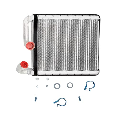 Amazon.co.uk Best Sellers: The most popular items in Car Engine Heat ...