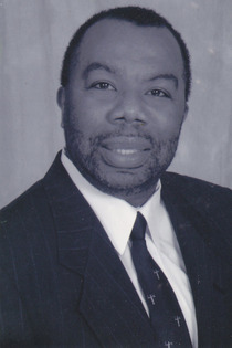 Amazon.com: Prince Chambliss: books, biography, latest update