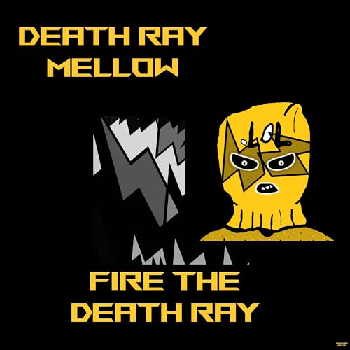 Amazon.co.jp: I have majored in plans for, world domination, of course ...