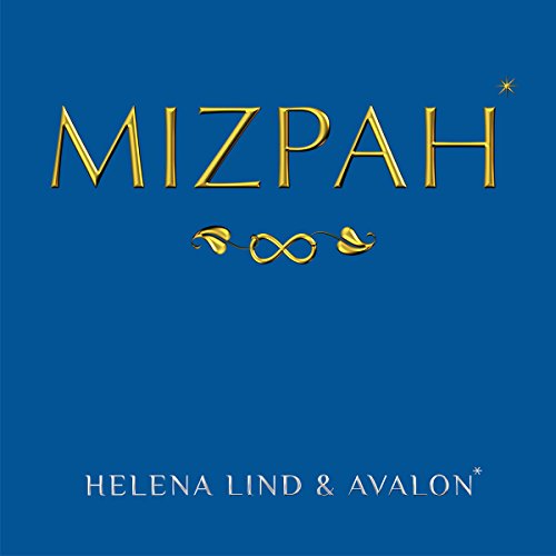Play Mizpah (2015) by Helena Lind & Avalon on Amazon Music