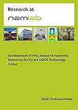 ・ブランド:Books on Demand・製造元:Bod - Books on Demand・製造元/メーカー部品番号:9783739248943