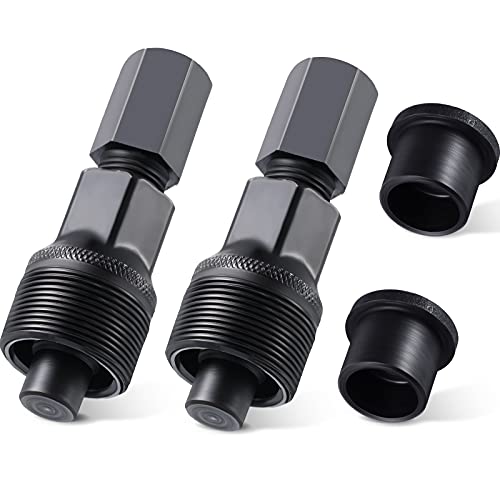 Compact crank - The 15 best products in comparison - Hifi-Online.net