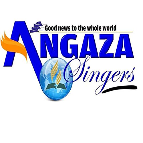 Amazon.com: Safari Ya Mbingu : Angaza Singers: Digital Music