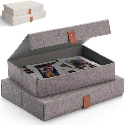 amazon.ae Best Sellers: The best items in Decorative Boxes based on ...