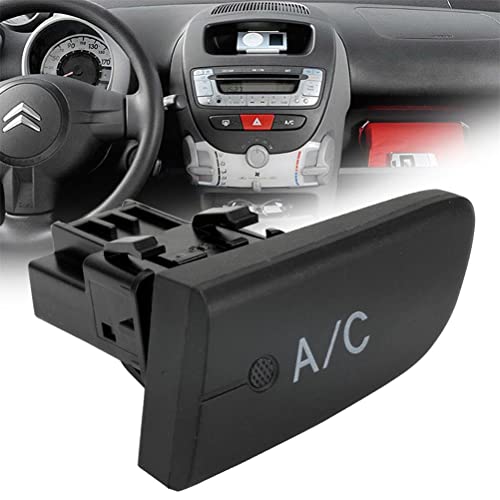 Amazon.co.uk Best Sellers: The most popular items in Car Air ...