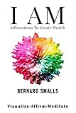 【発売日：2019年11月25日】・製造元:O. Bernard Smalls