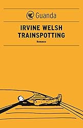 Porno - Edizione italiana (Trilogia di Trainspotting Vol. 202) eBook : Welsh, Irvine, Bocchiola ...