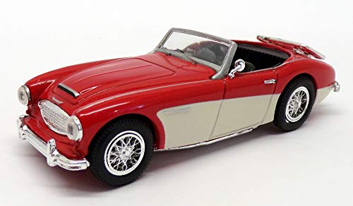 Vanguard Model Cars for sale in UK | View 44 bargains