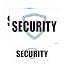 Amazon.com: GEEKBEAR Security Car Magnet - Eye-Catching, Reflective ...