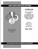 ・ブランド:Createspace Independent Publishing Platform・製造元:Createspace Independent Pub・製造元/メーカー部品番号:black &amp; white illustr...