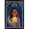 Amazon.com: Trends International Disney Wish - Asha & Star Wall Poster ...