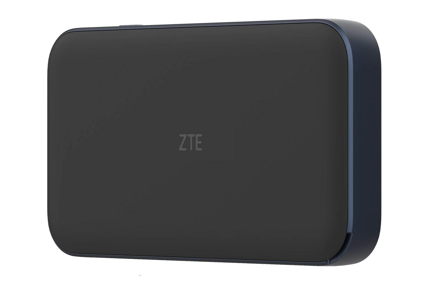 Zte Mu5001 5g Unlocked Portable Low Cost Travel Wifi Connects | Desertcart South Africa