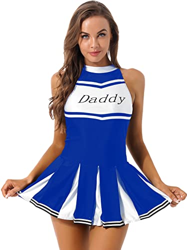 Amazon.co.uk Best Sellers: The most popular items in Women's ...