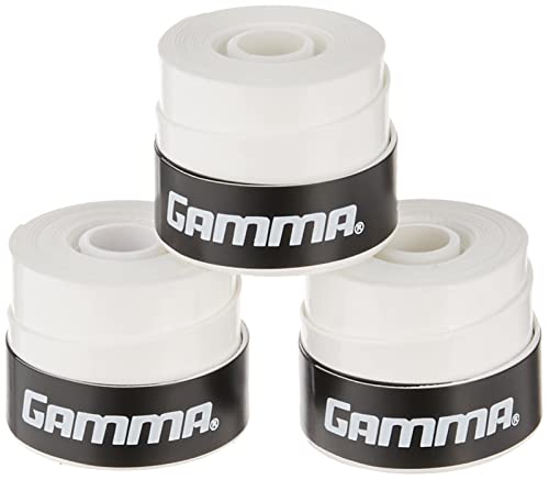 Amazon Best Sellers: Best Tennis Racket Grips