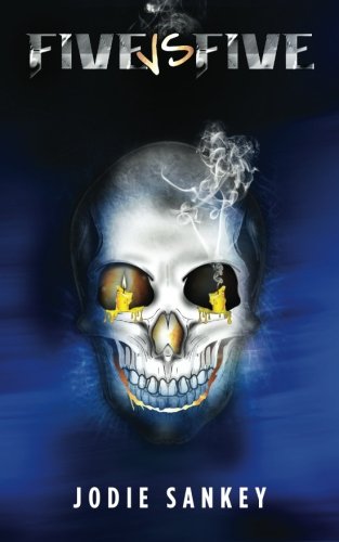 Five Versus Five | Amazon.com.br